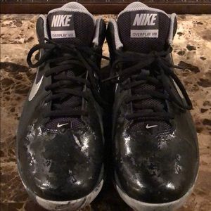 Nike | Shoes | Nike Overplay Vll | Poshmark